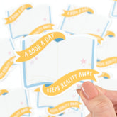 Pippi Post – Bien Bean