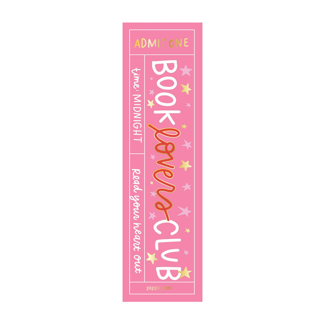 Pippi Post – Bien Bean