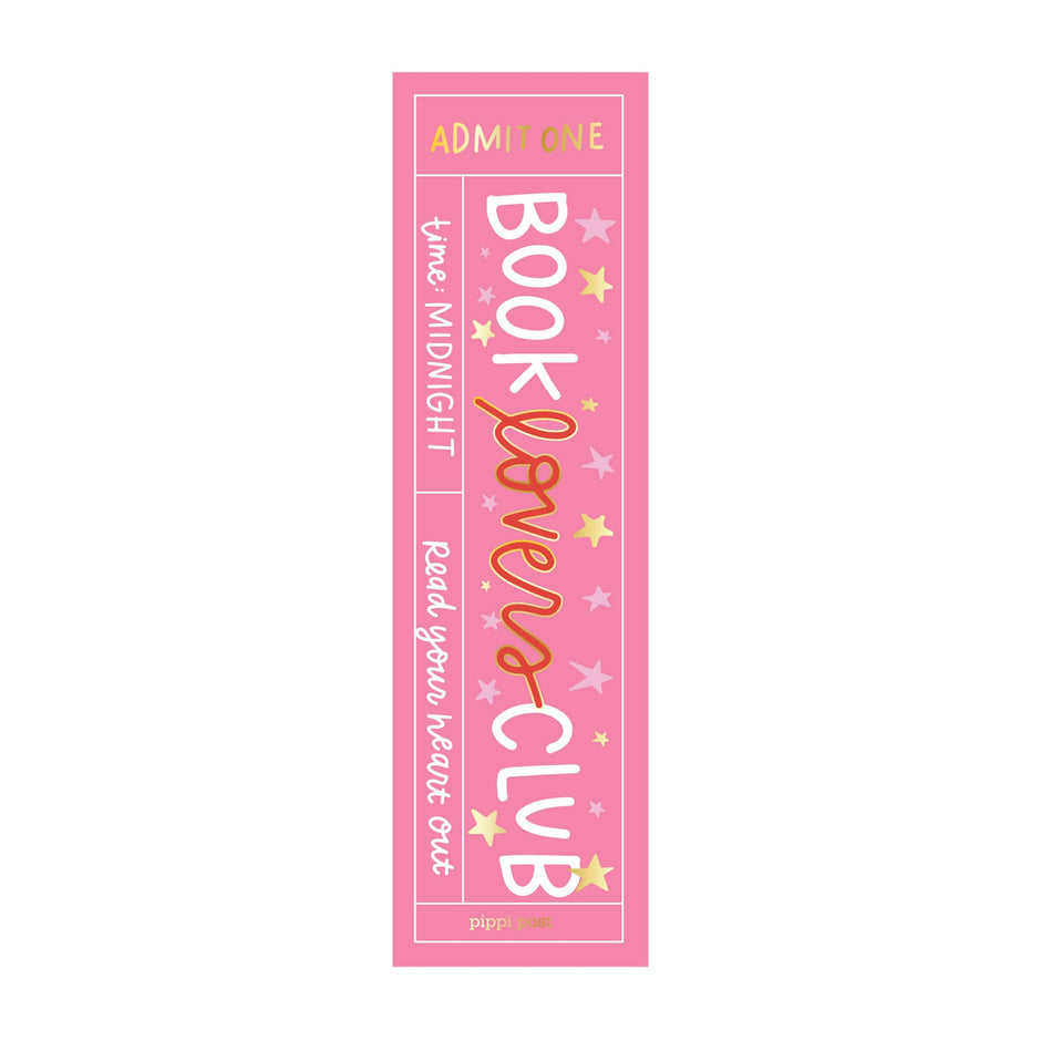 Pippi Post – Bien Bean