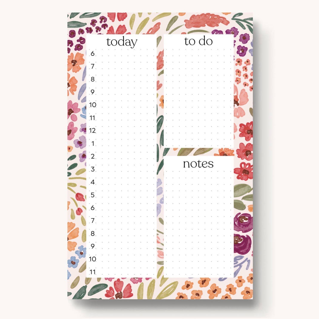 Elyse Breanne Design – Bien Bean