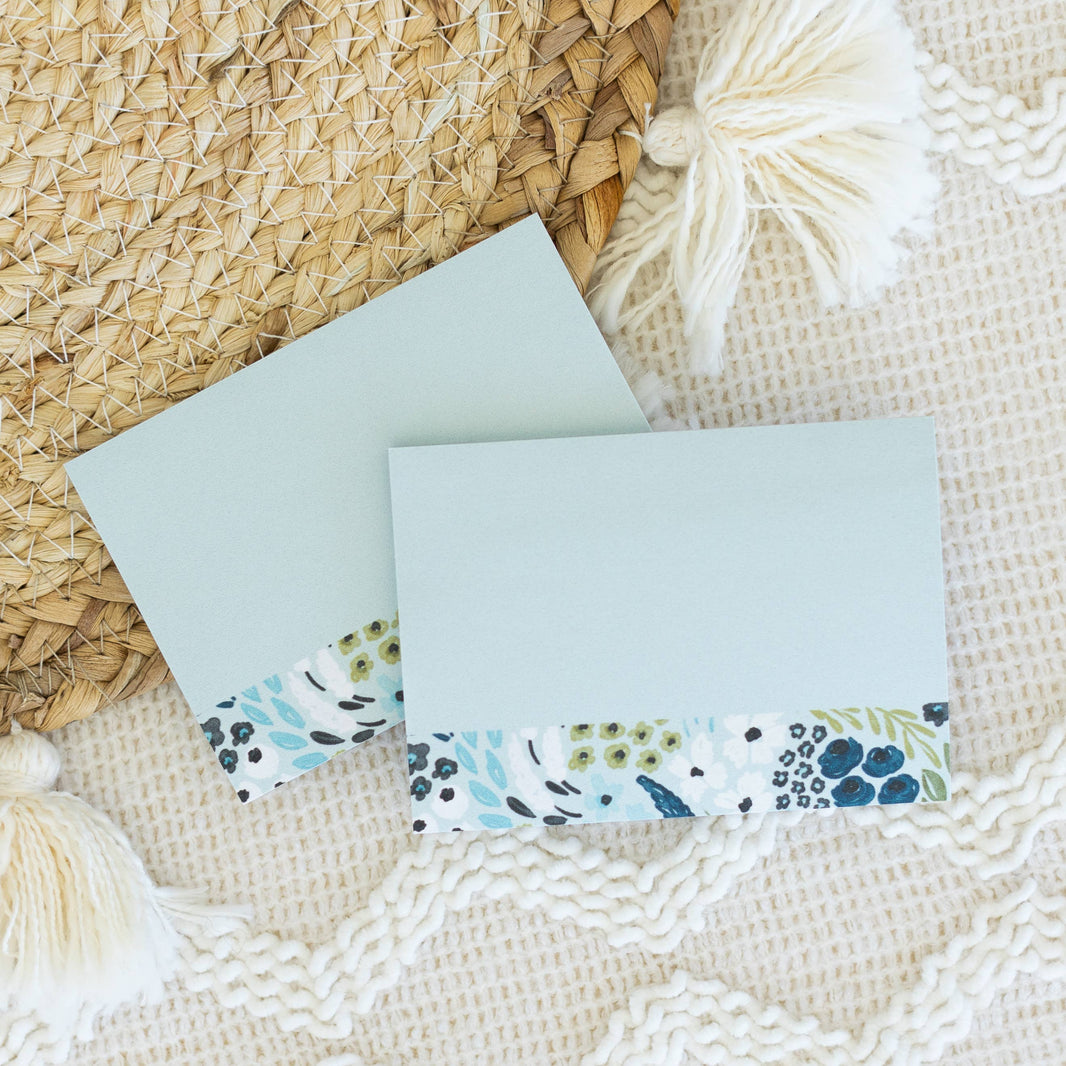 Elyse Breanne Design – Bien Bean